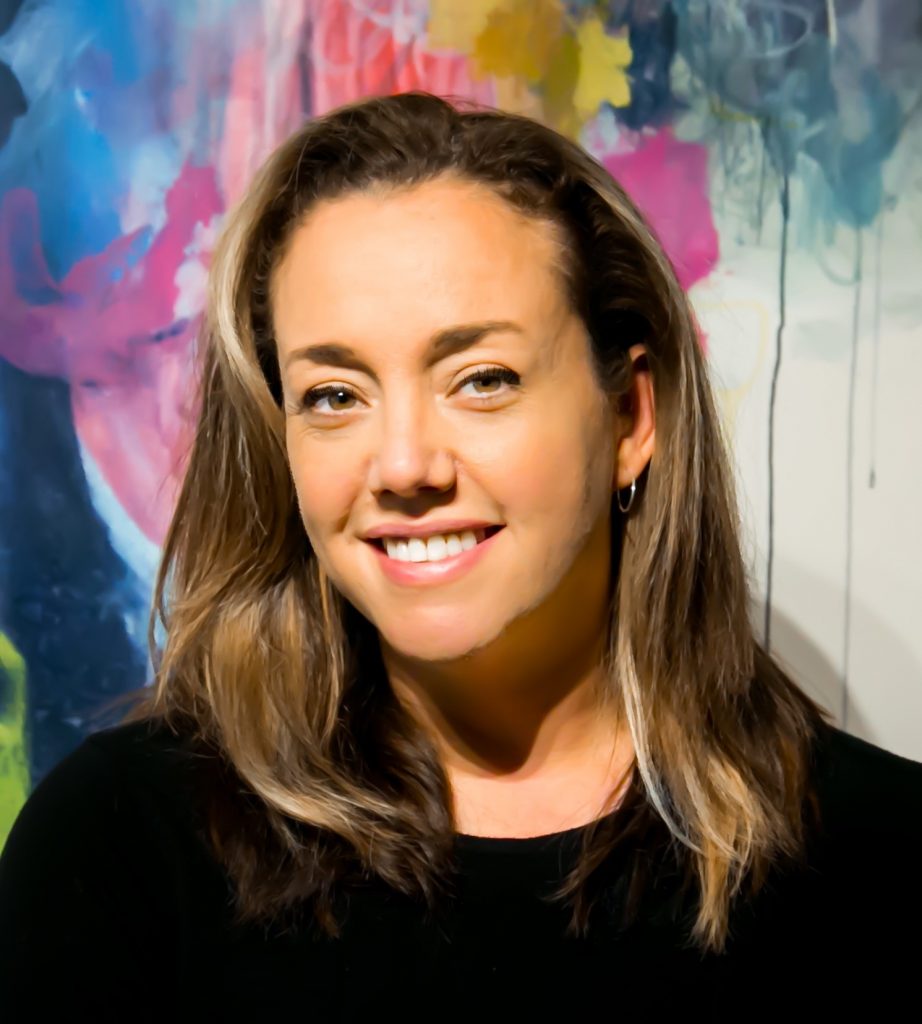 Wilson Arts Staff – https://www.wilsonarts.com