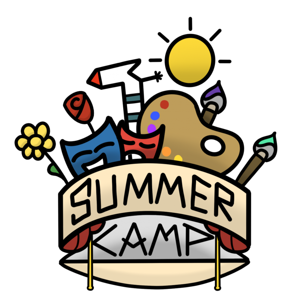 Camps Https www wilsonarts camps-https-www-wilsonarts
