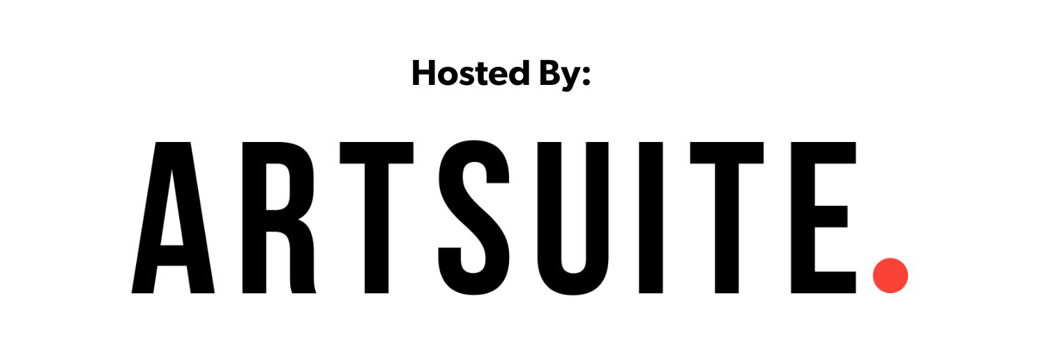 Exhibitions – https://www.wilsonarts.com