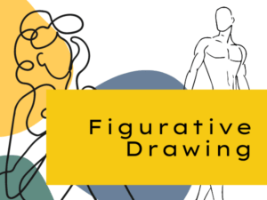 Workshops – https://www.wilsonarts.com