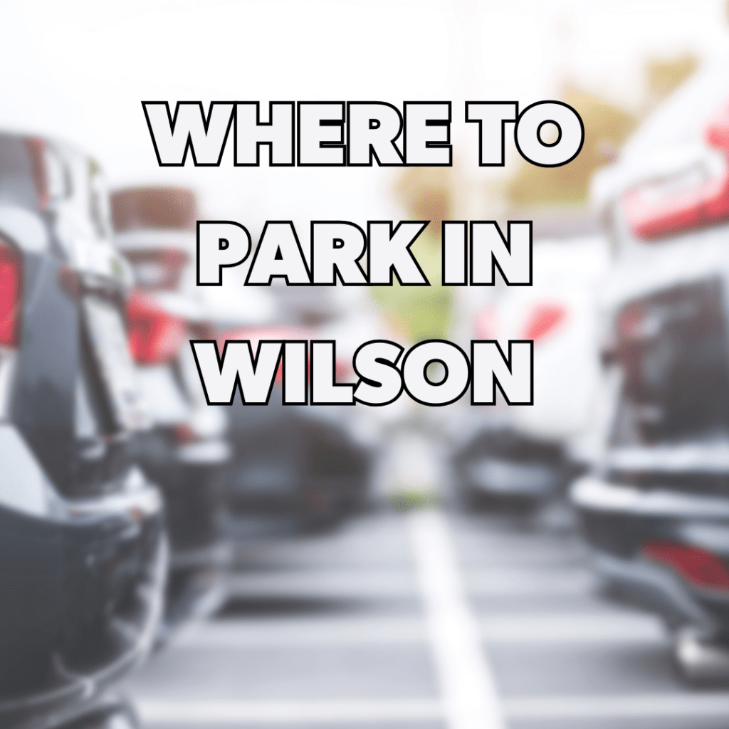 Rentals – https://www.wilsonarts.com