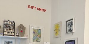 Exhibitions – https://www.wilsonarts.com