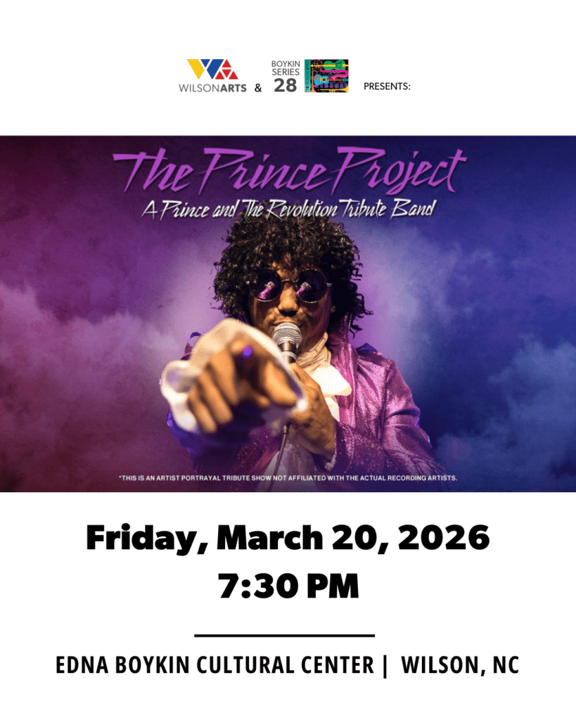 Boykin Series – https://www.wilsonarts.com